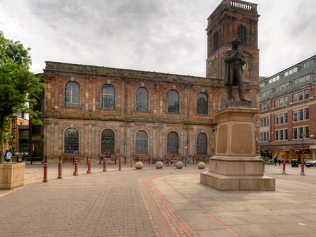 Manchester Venue 123 to 125 – jimmysgigapedia.com